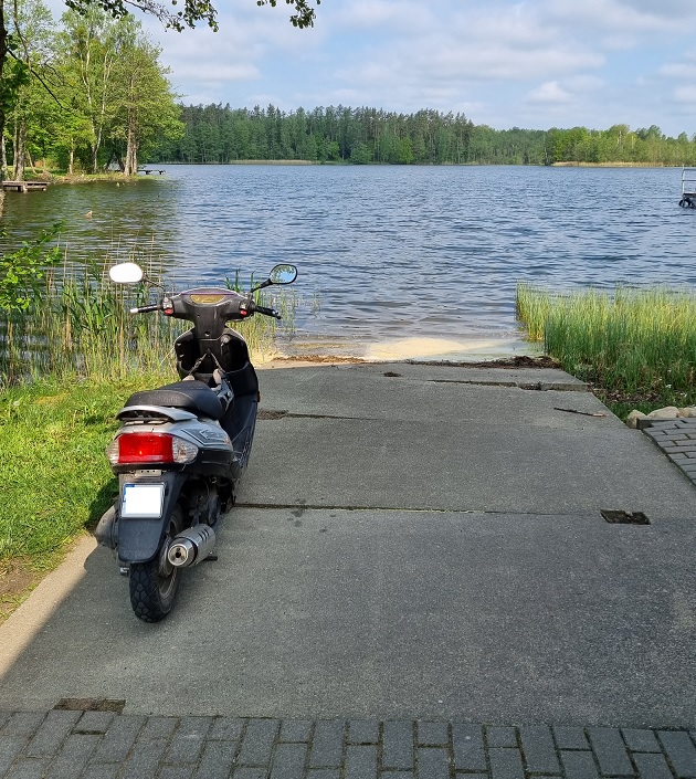 Wiadomości - Lista - Sklep wędkarski Barduta.pl